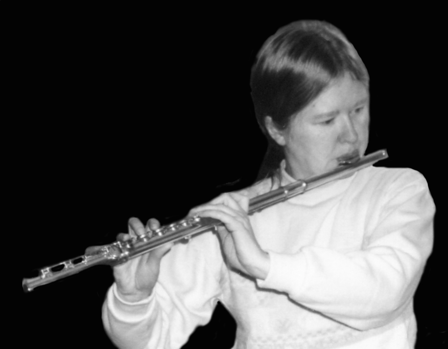 2013 Honorees – Nebraska Wind Symphony