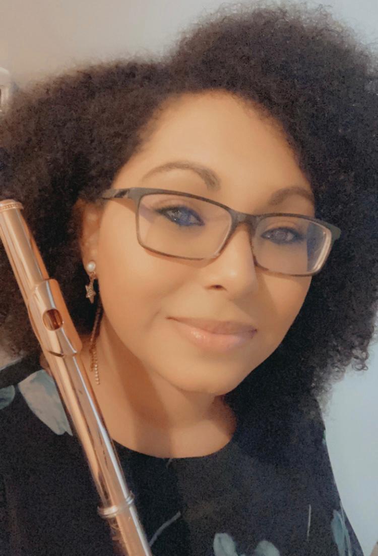 Scholarship Recipients – Nebraska Wind Symphony